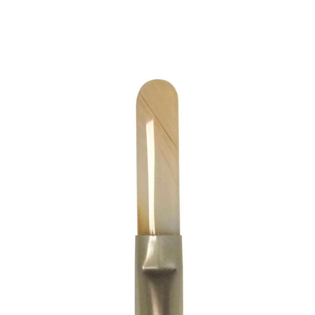 L.A. Gold Leaf U.S. - Agate Burnishers