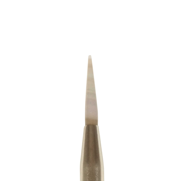 L.A. Gold Leaf U.S. - Agate Burnishers