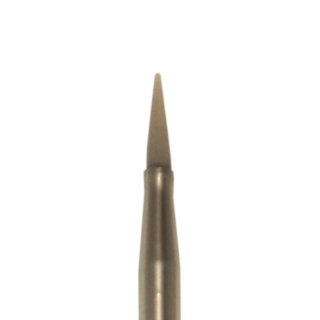 L.A. Gold Leaf U.S. - Agate Burnishers