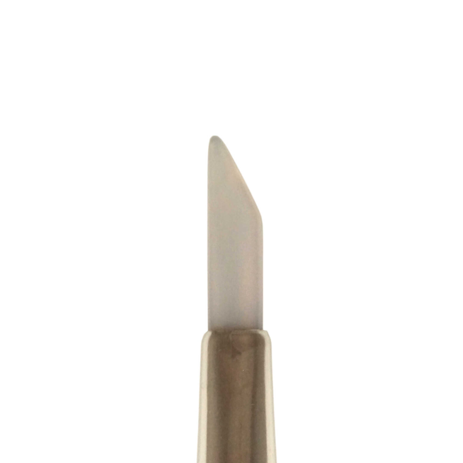 L.A. Gold Leaf U.S. - Agate Burnishers