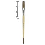 One Stroke Flat — L.A. Gold Leaf Wholesaler U.S.